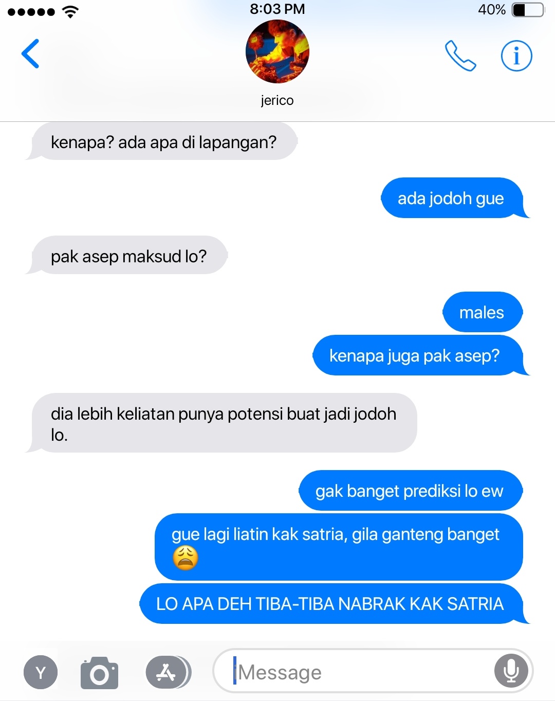 dEeLa on Twitter: "76. https://t.co/Ci88knxxfc" / Twitter