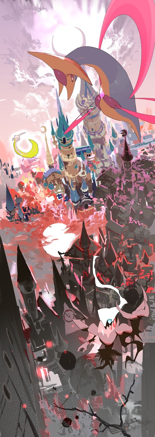 E_Volution_ on Twitter: "https://t.co/5XTY0XAy0d" / Twitter