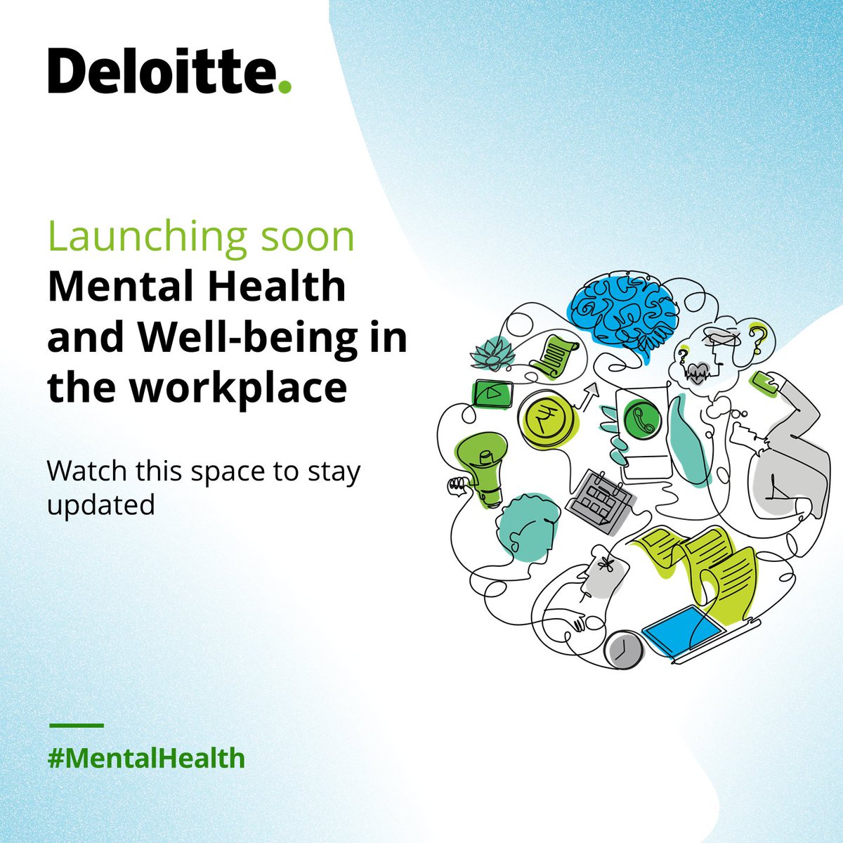 Deloitte India on Twitter: Deloitte India on Twitter: