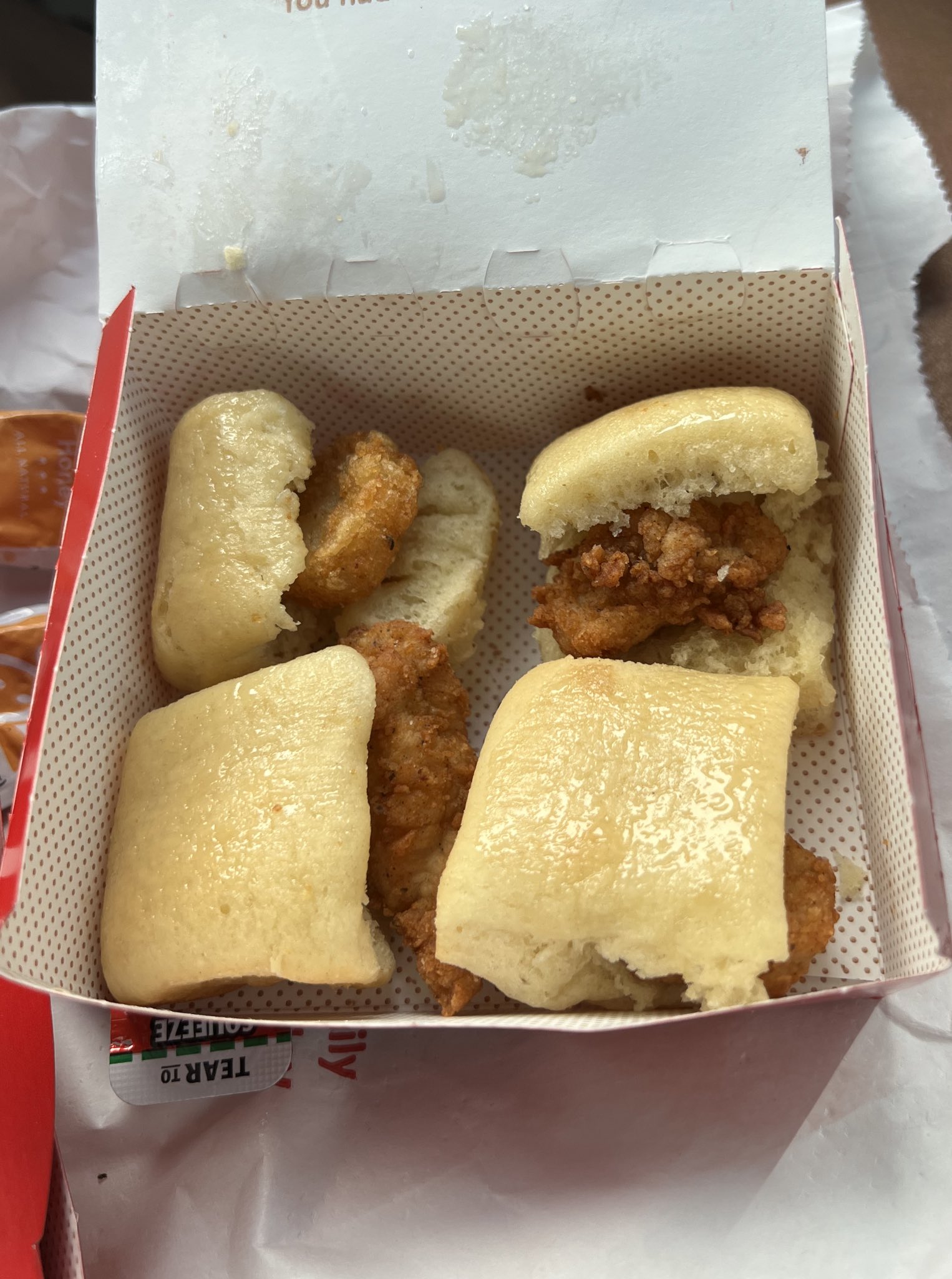 Nick Yardy on Twitter: "Let me know when you see it 👀 https://t.co/wrAjOcGGI2" / Twitter