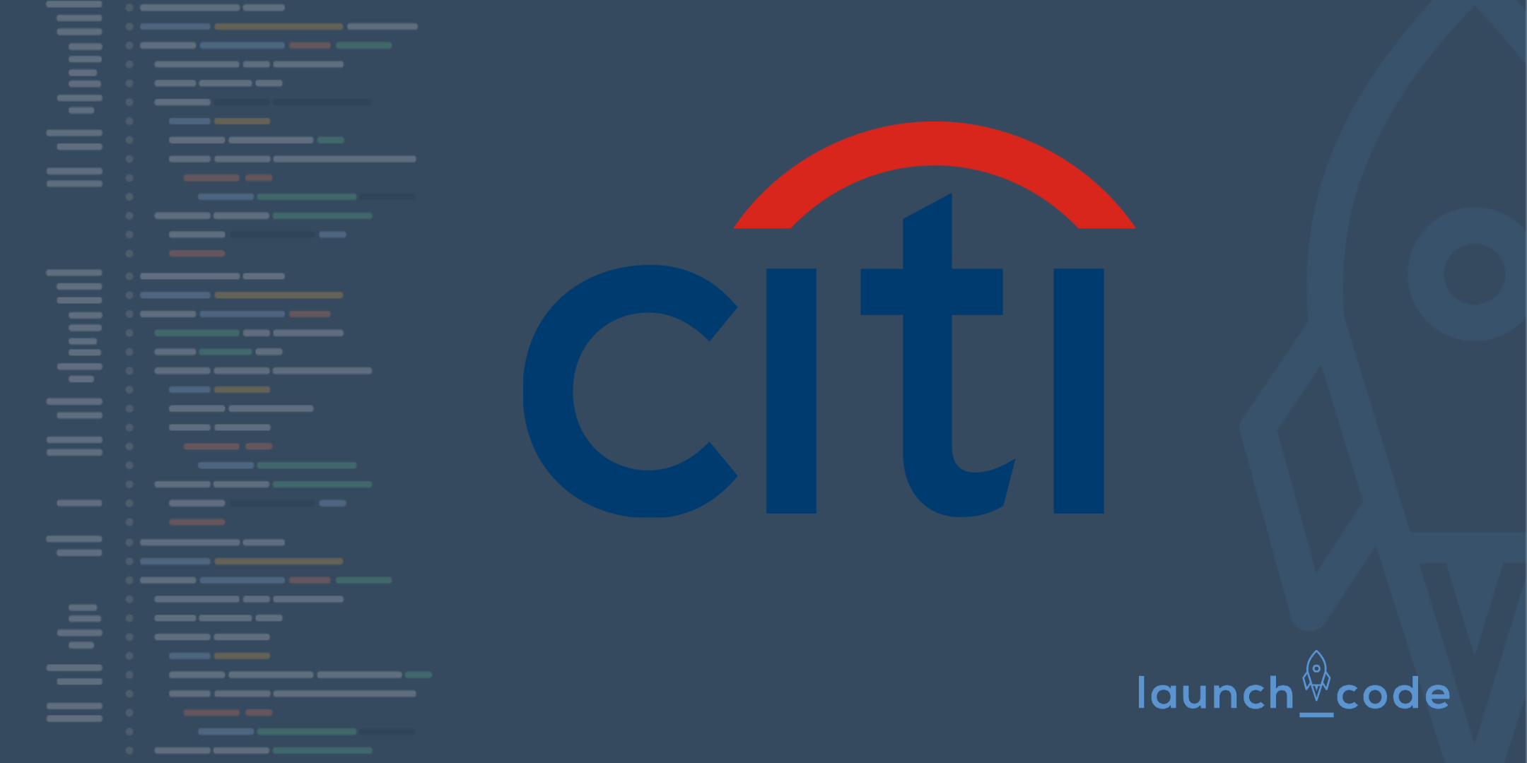 LaunchCode (@launchcode) / Twitter