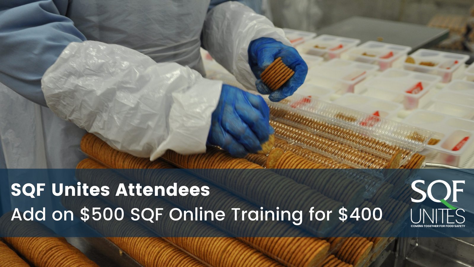 SQF Institute (@SQFI) / Twitter