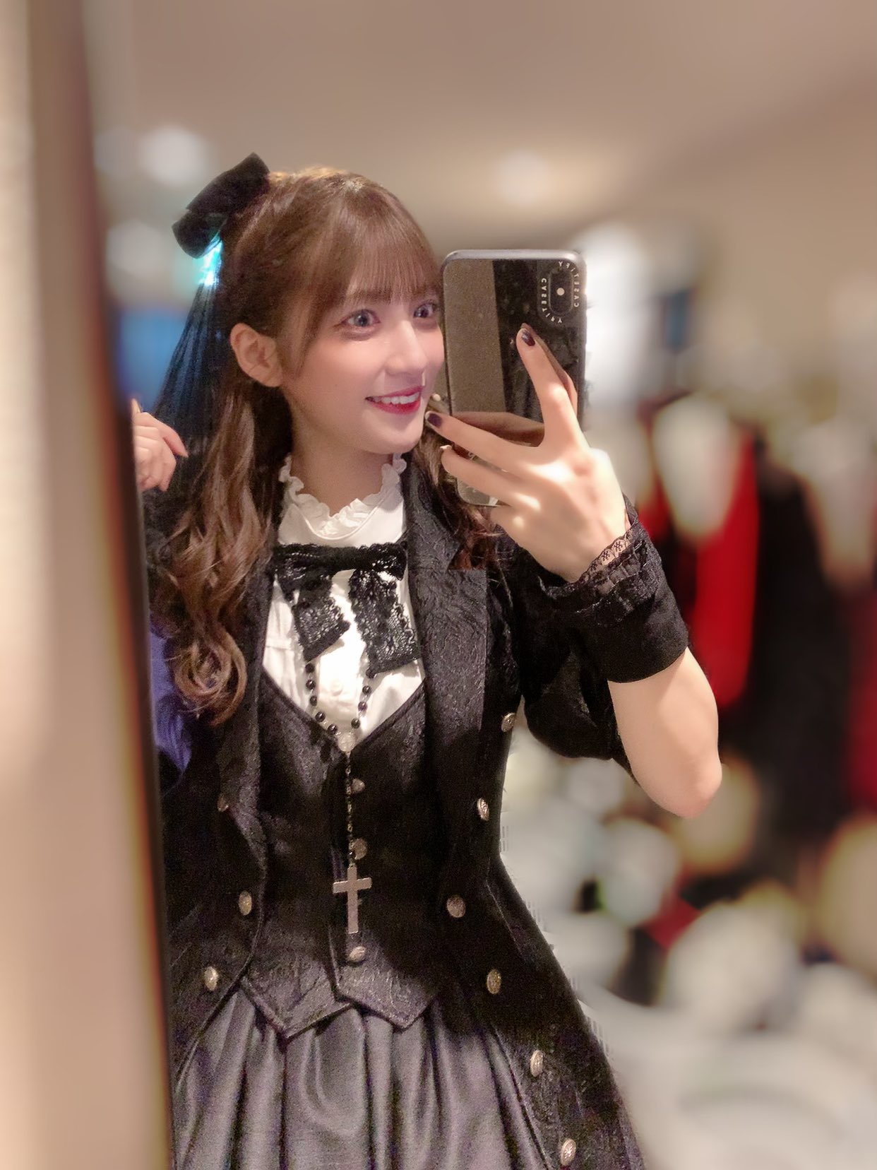 おしげ (@oshige_osaka) / Twitter