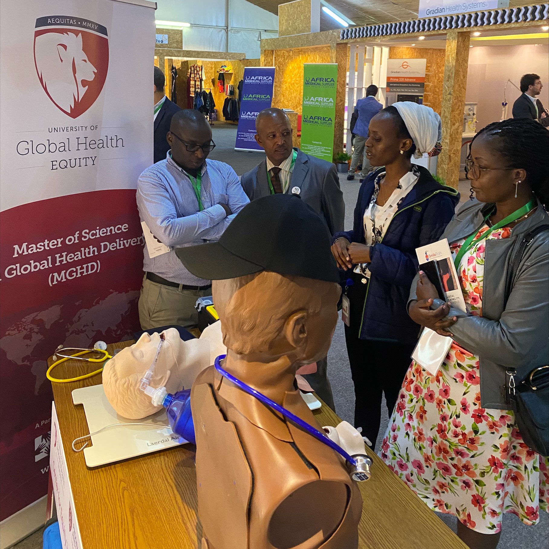 Callum Forbes (@cmwforbes) / Twitter