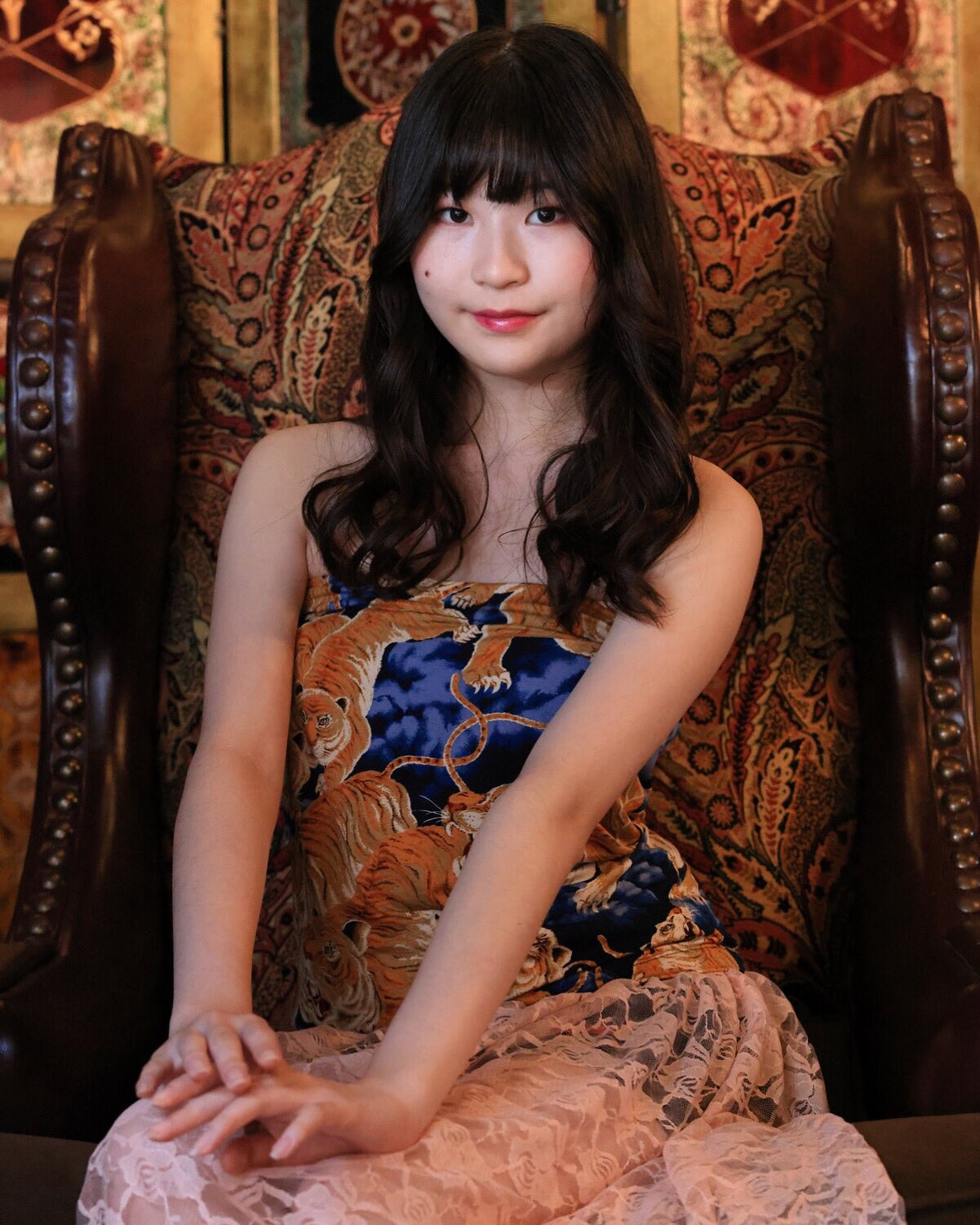 Ayano (@Ayano20081971) / Twitter