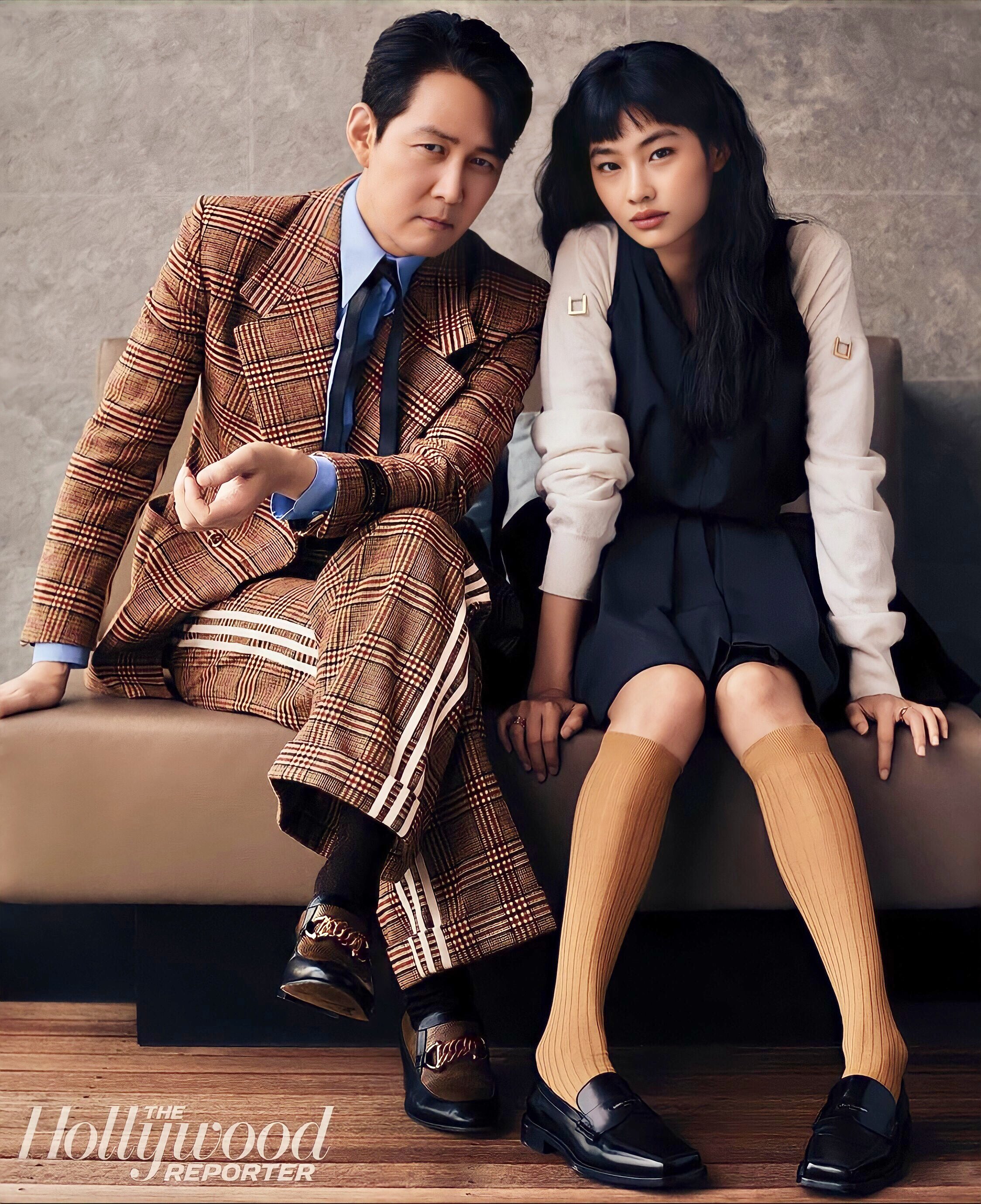 Jung Jae 456 (@456_ljj) / Twitter