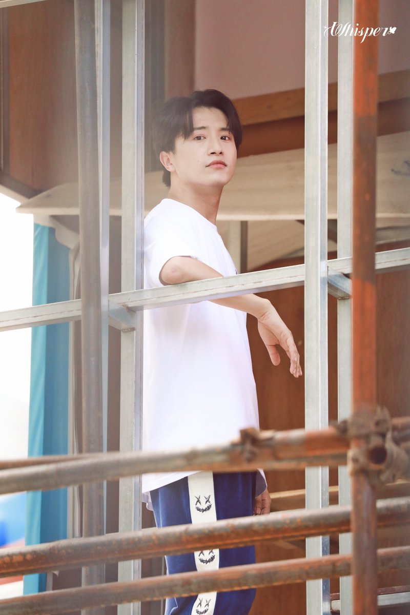 boyuan archive (:￣O￣•) 🦋 on Twitter: "220907 💚 BoYuan at the filming for 男生女生向前冲 "Guys and Girls ...