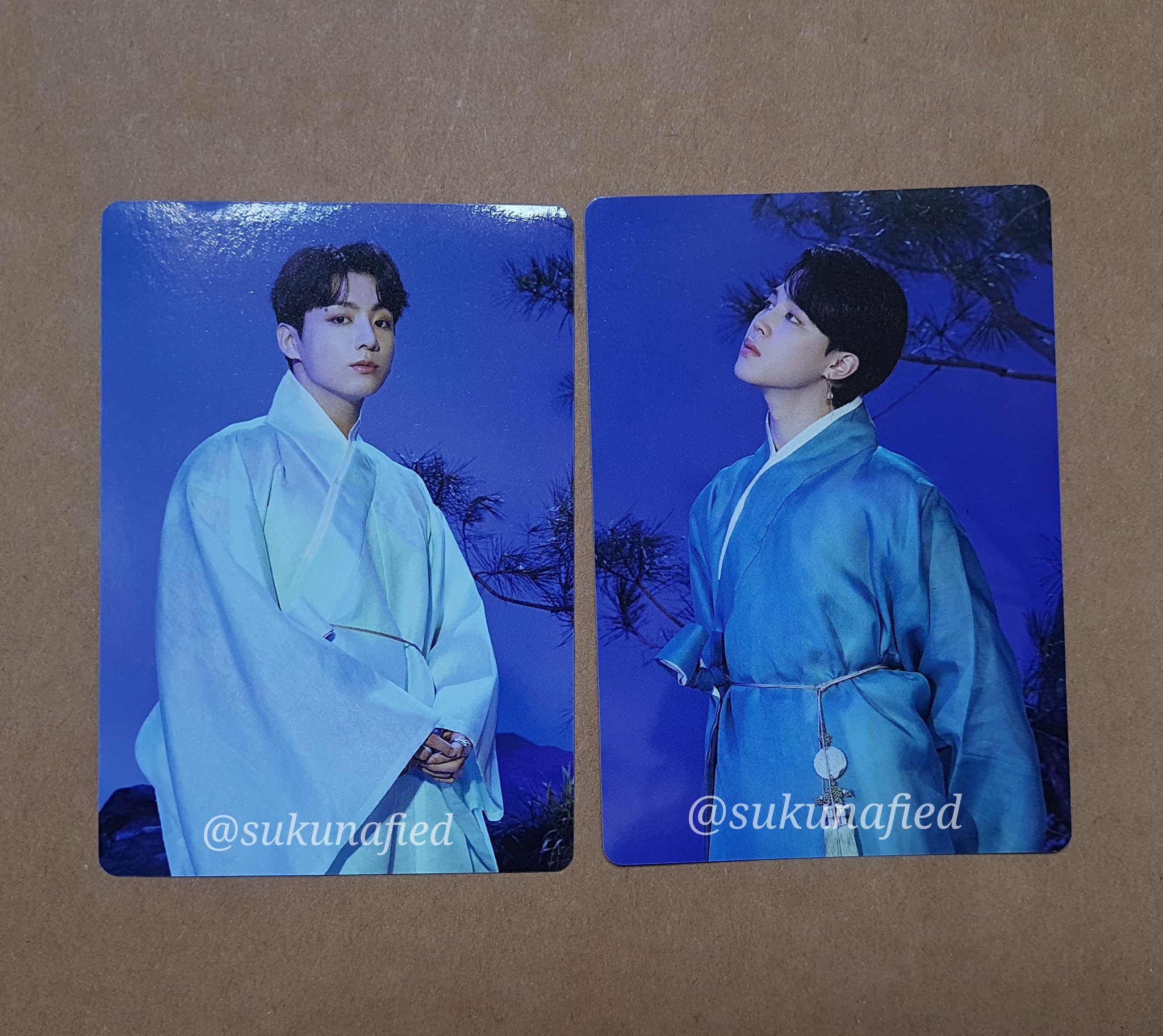 roséanne. || 📌 mt after dm on Twitter: " ️HELP RT WTS // Want to Sell ️ • mpc dalmajung jimin ...