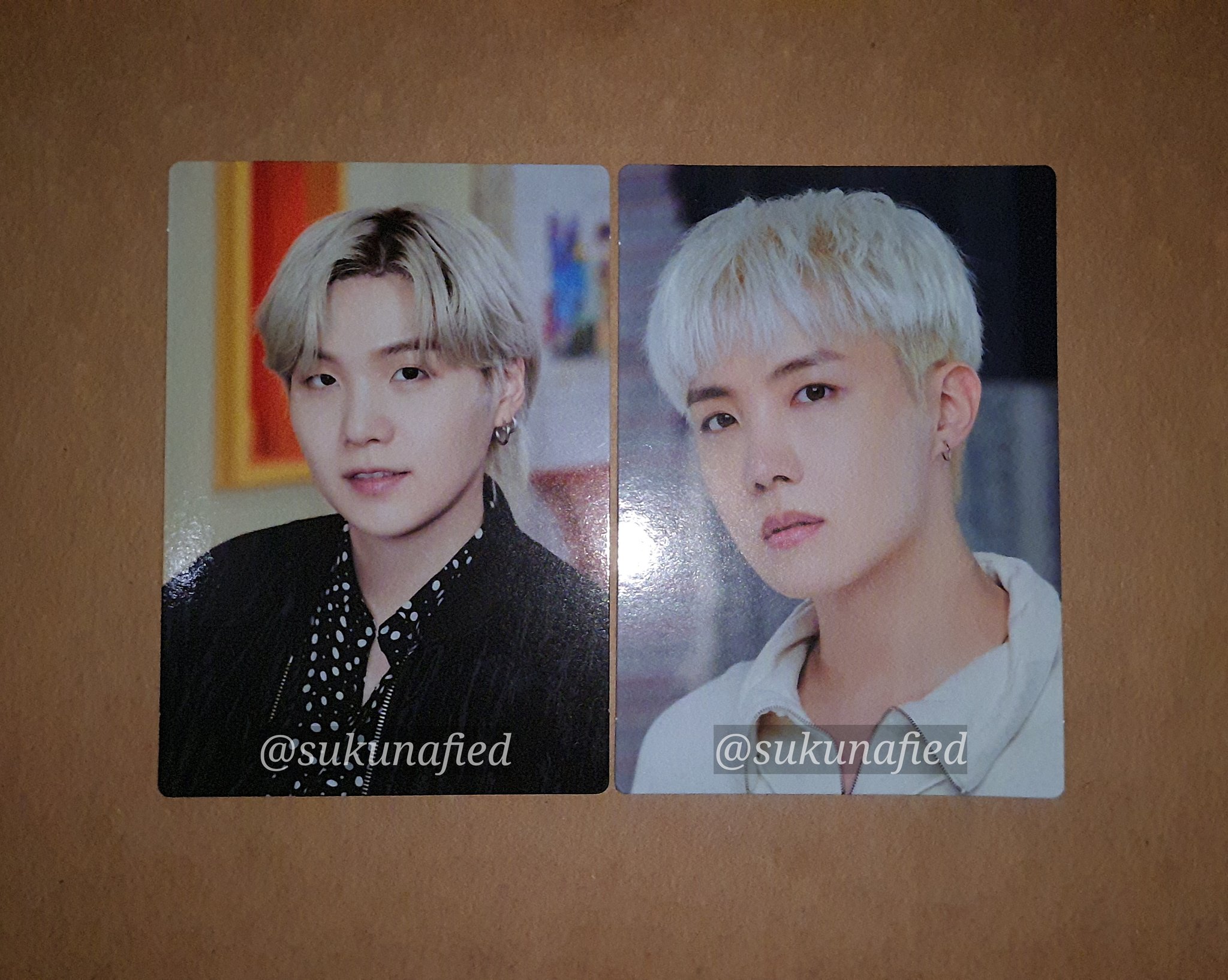 roséanne. || 📌 mt after dm on Twitter: " ️HELP RT WTS // Want to Sell ️ • mpc dalmajung jimin ...
