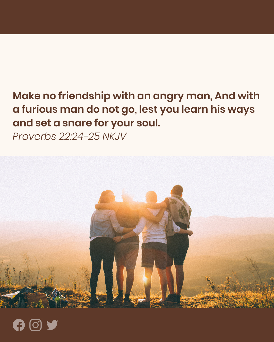 Angry Quotes On Friendship