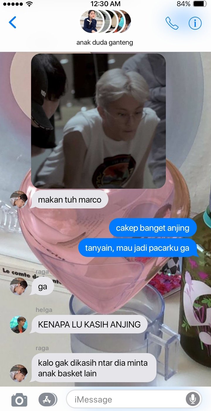 caca on Twitter: "121 https://t.co/DPyvV9Np5N" / Twitter