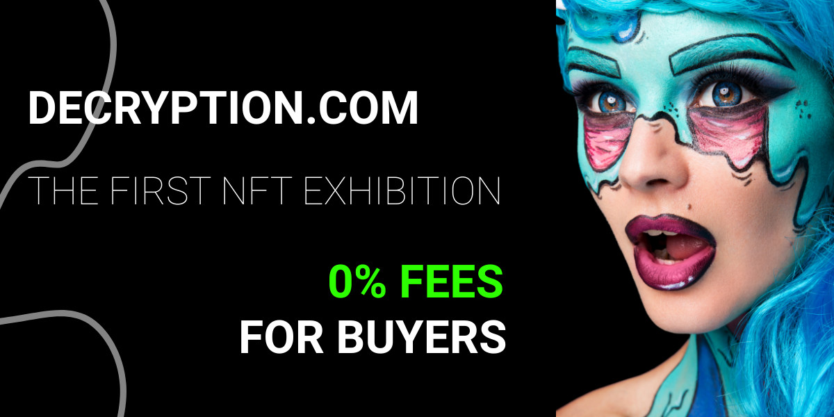 Decryption on Twitter: "In addition to the #trading sessions, #September marks the #inauguration ...