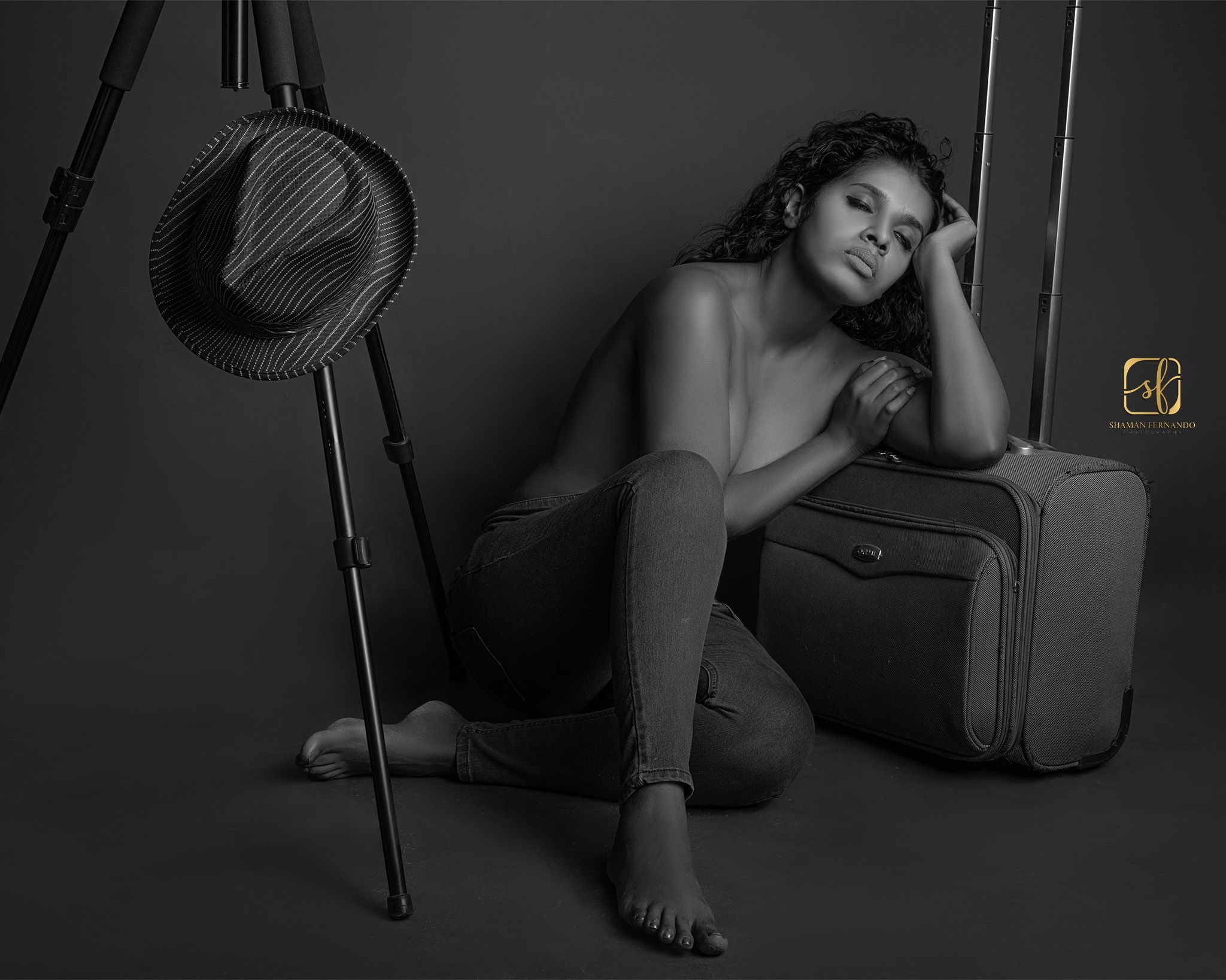 Lakshika Lansa 🧚 (@Lakshikalans) / Twitter