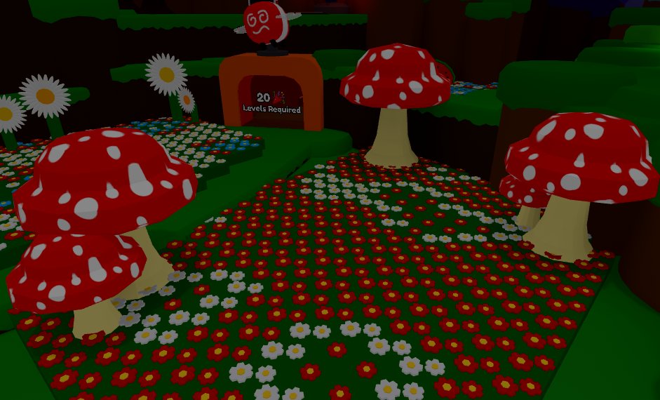 Beekeepers! Official on Twitter: "👀 Coming soon™ to a Beetopia near you! https://t.co/W9j7rSkF4p ...