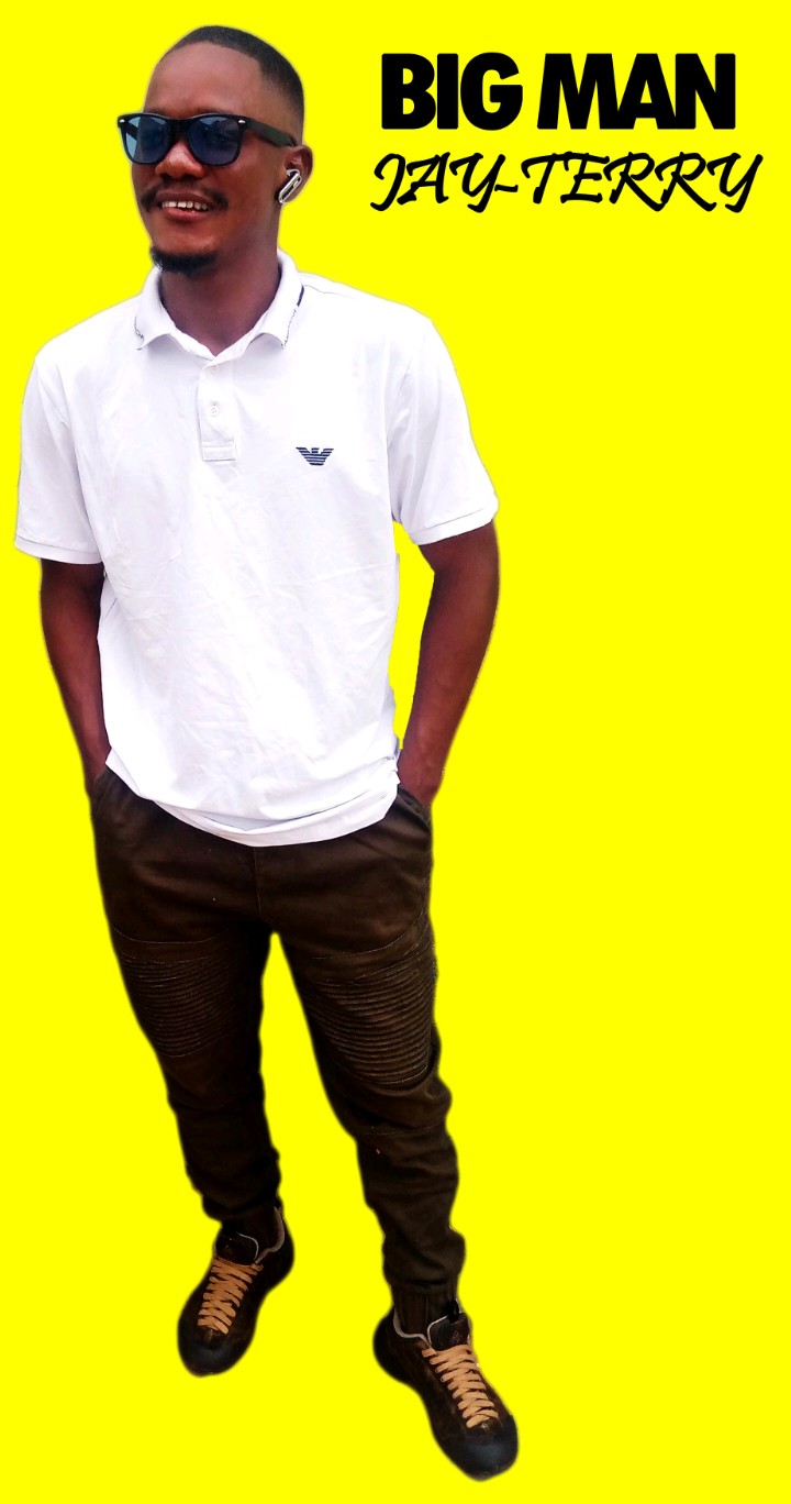 Talented Comedy Dancers (TCD) (@tc_dancers) / Twitter