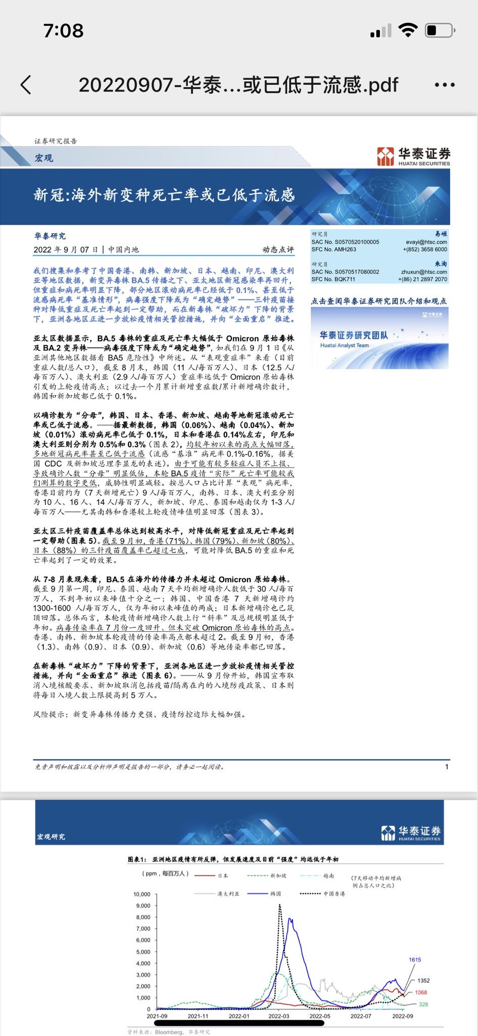 我是二姐夫 On Twitter 哈哈哈,我看到了 Nk2k2xbwht Twitter