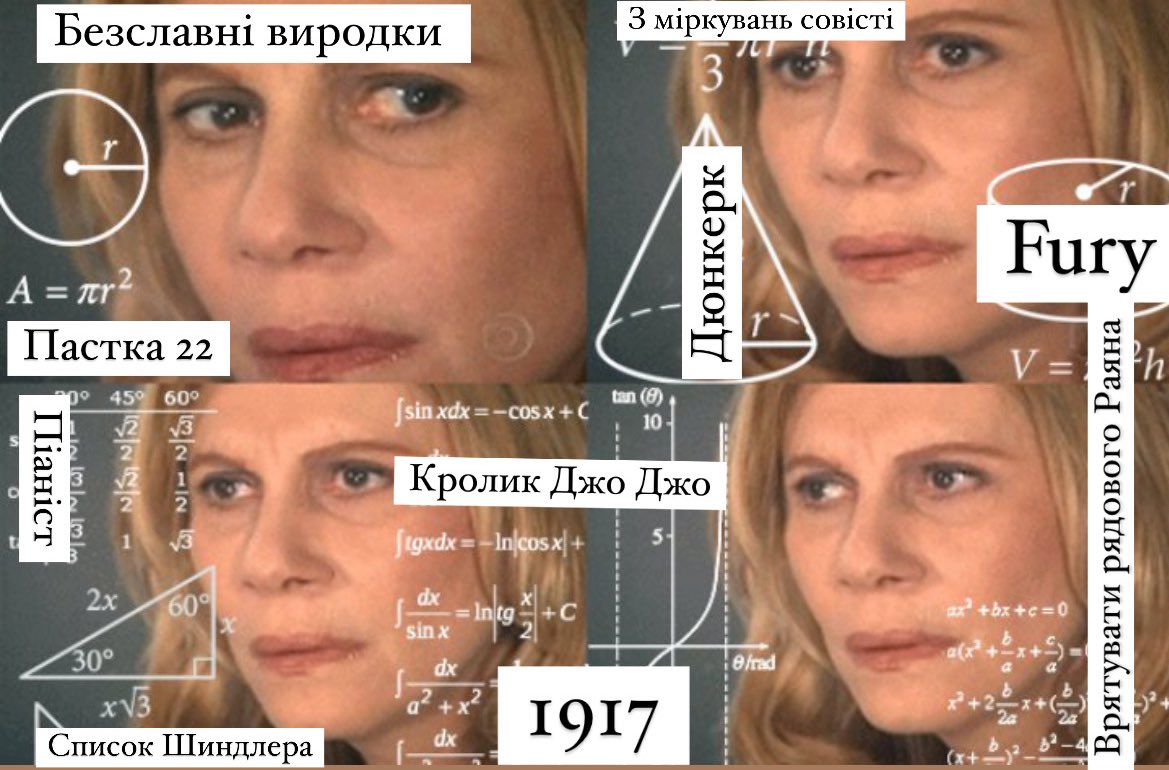 дівчинка оля трохи болю On Twitter це я кожного разу коли німці