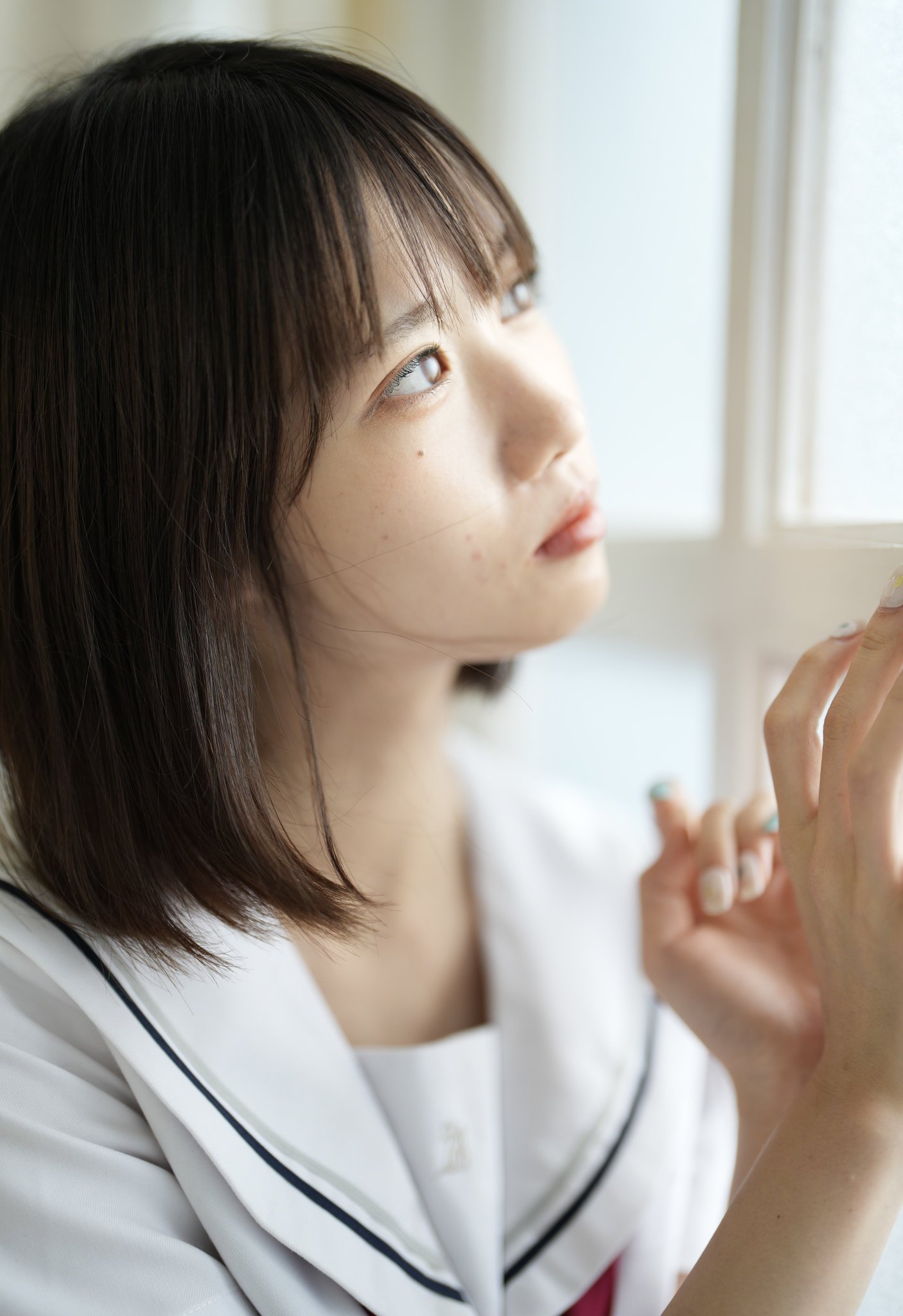 みにちん on Twitter: "model 杏月ありささん@azuki_arisa https://t.co/HV8Gl9EzBP" / Twitter