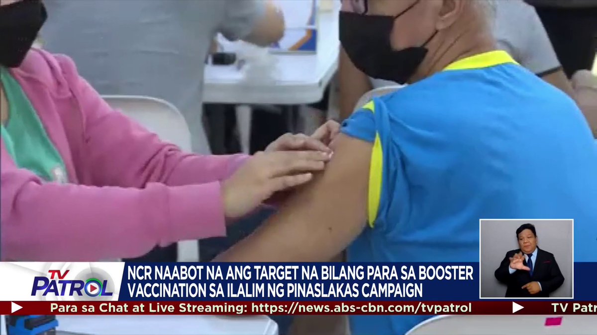 ABS-CBN News on Twitter: ABS-CBN News on Twitter: