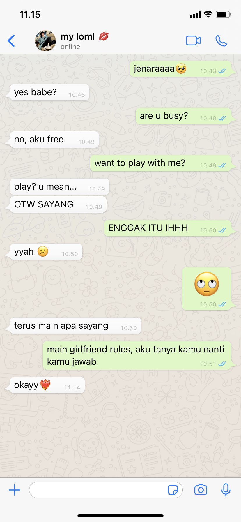 byru on Twitter: "0% https://t.co/wXE9QjAZp2" / Twitter