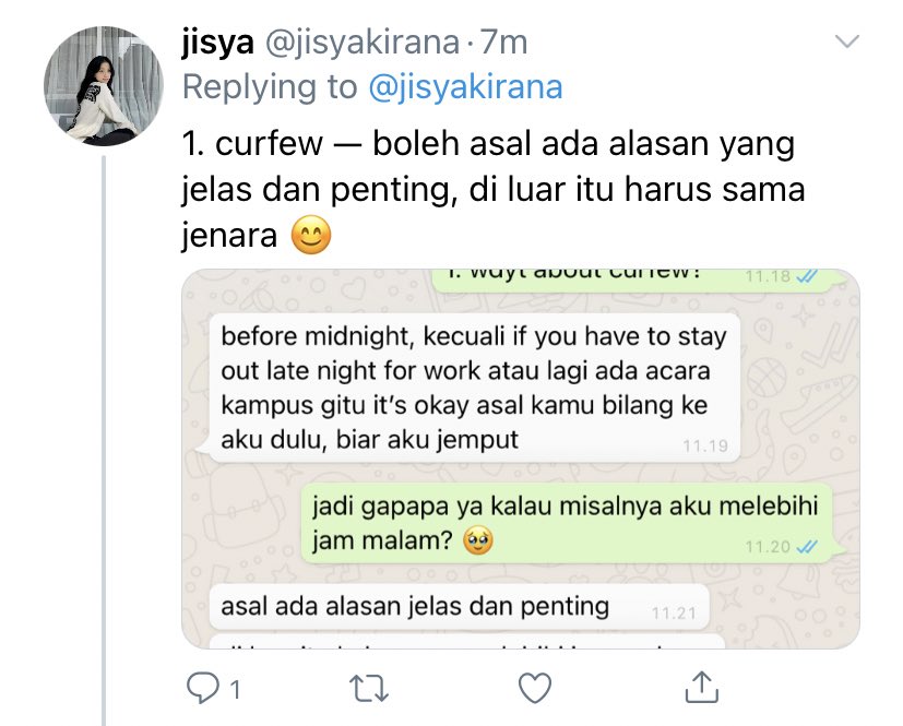 byru on Twitter: "1% curfew https://t.co/ACryQpzwWB" / Twitter