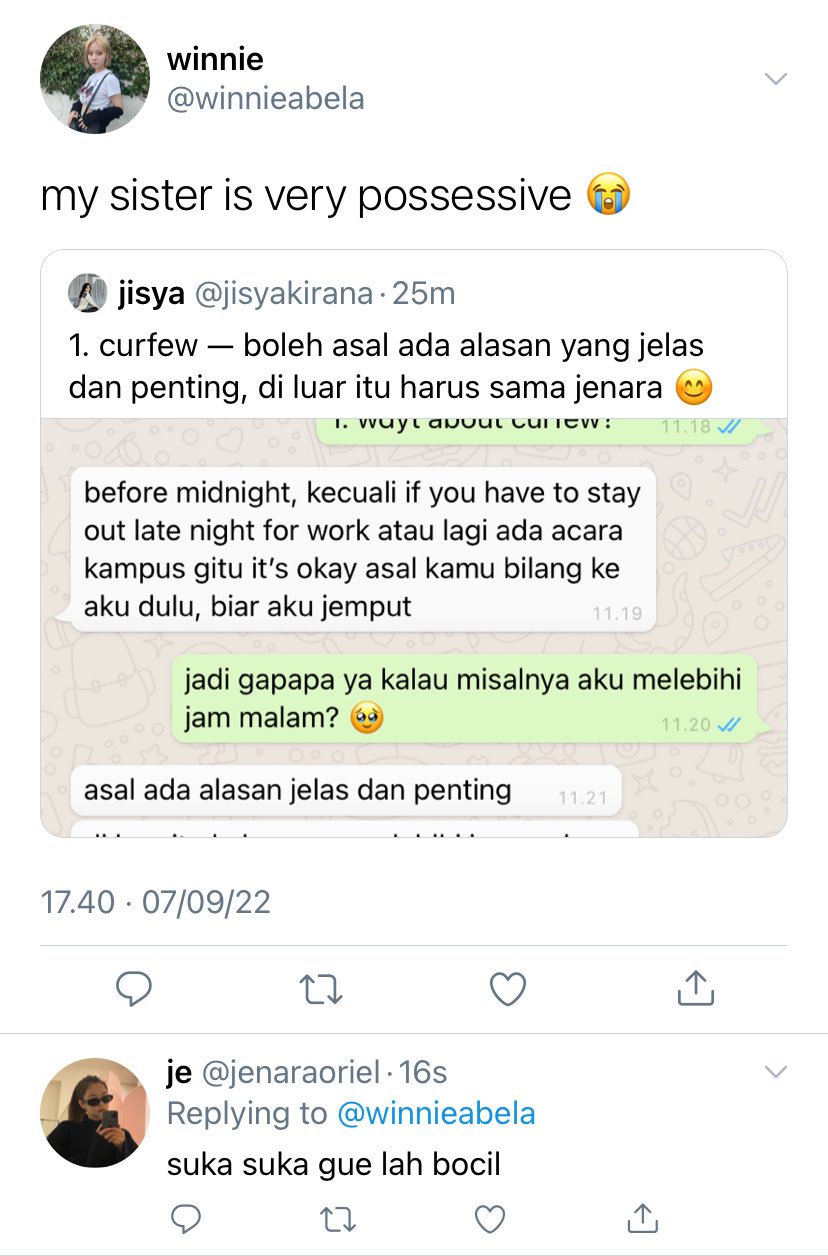 byru on Twitter: "bonus https://t.co/UkbsrwLCUm" / Twitter