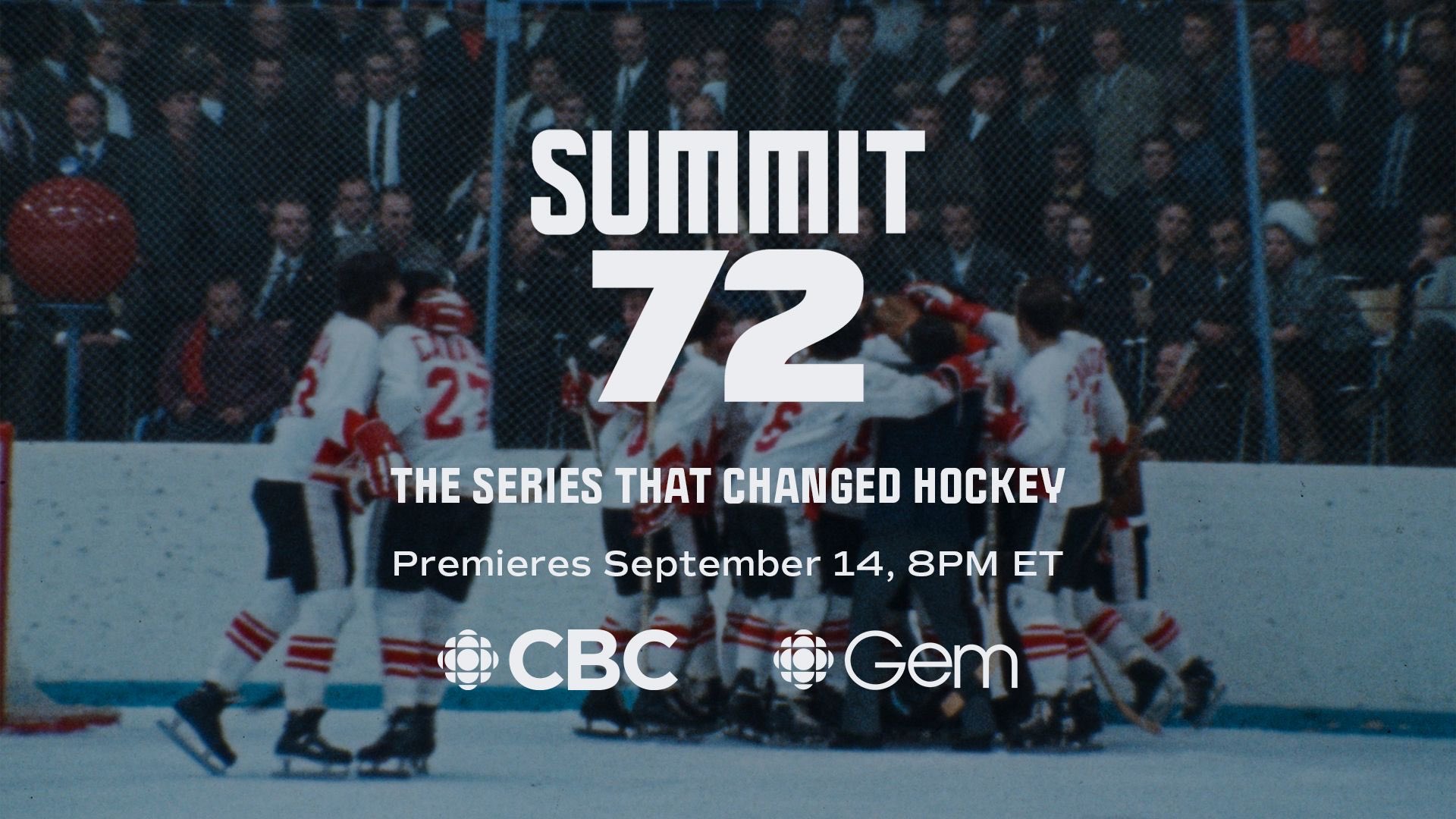 Summit 72 on Twitter: "One week till puck drop 📺 🍿 #Summit72doc ...