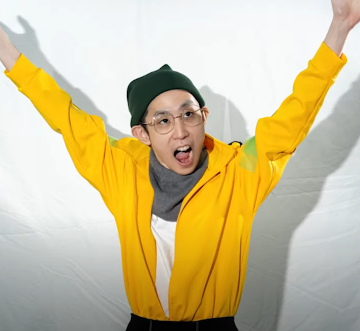 Sengoku Gaming on Twitter: "自作済み😄😄 https://t.co/K3JgiRoRGR" / Twitter