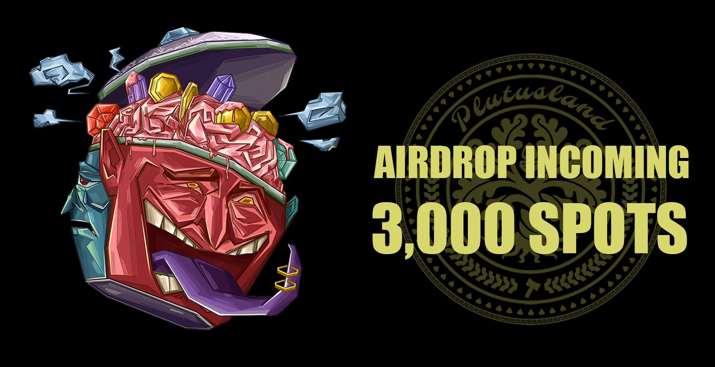 เฉย'เฉย (@yAumqYbDikudcHN) / Twitter