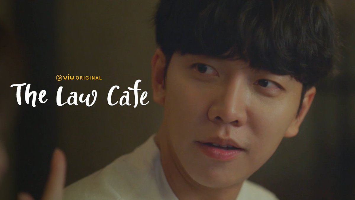 Viu PINOY on Twitter: "So kapag may alak… may search for truth! Watch the Korean Viu Original ...