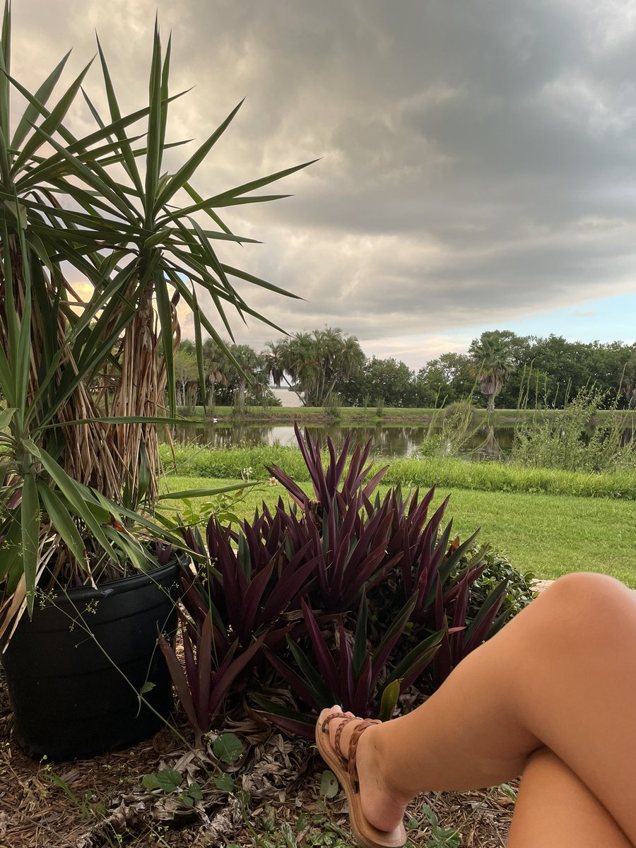 Chloe🥂 On Twitter You Know You Love My Ankles