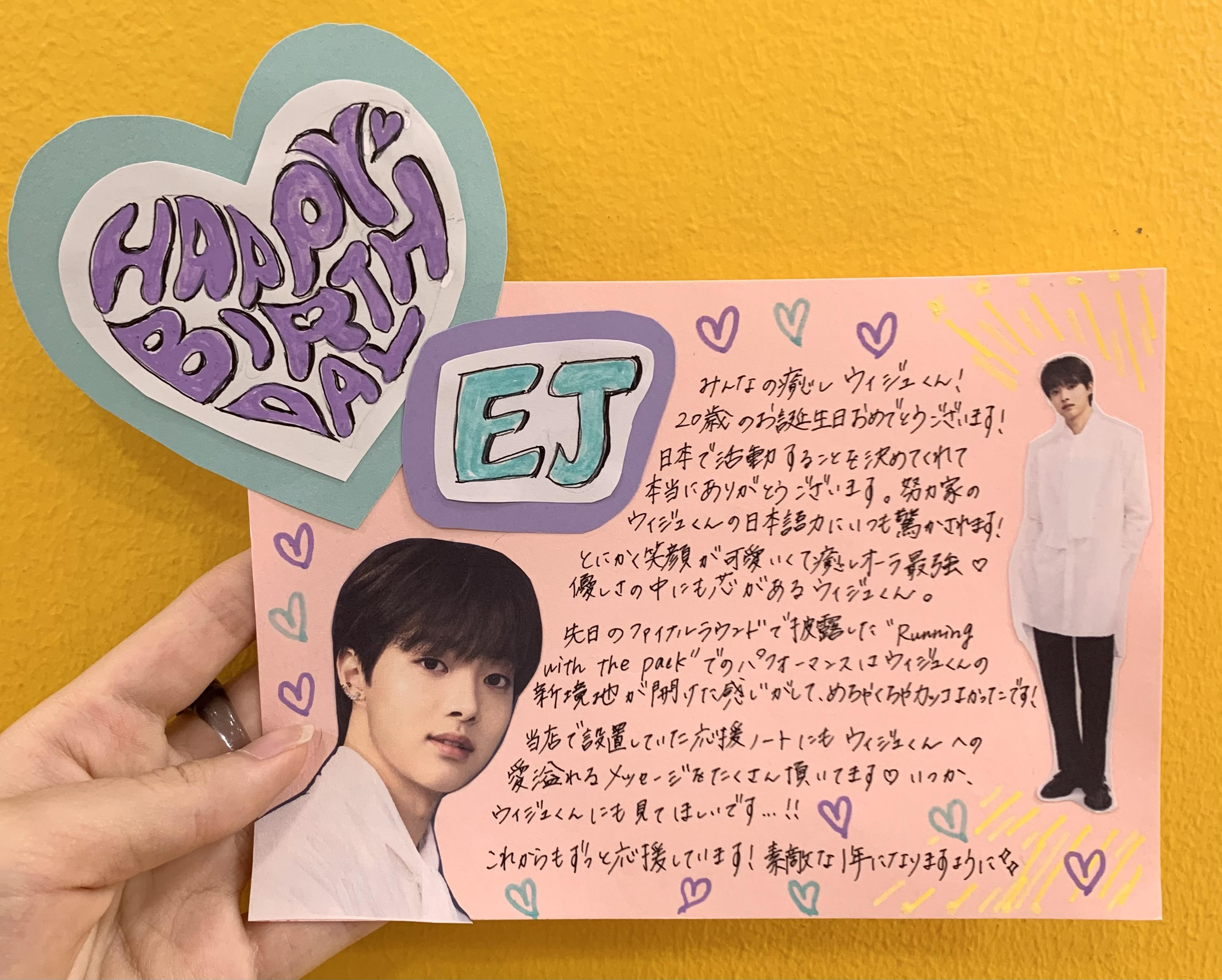 sao &ᵀᴱᴬᴹ🅺 🅹🅾 (@sao_chio) / Twitter