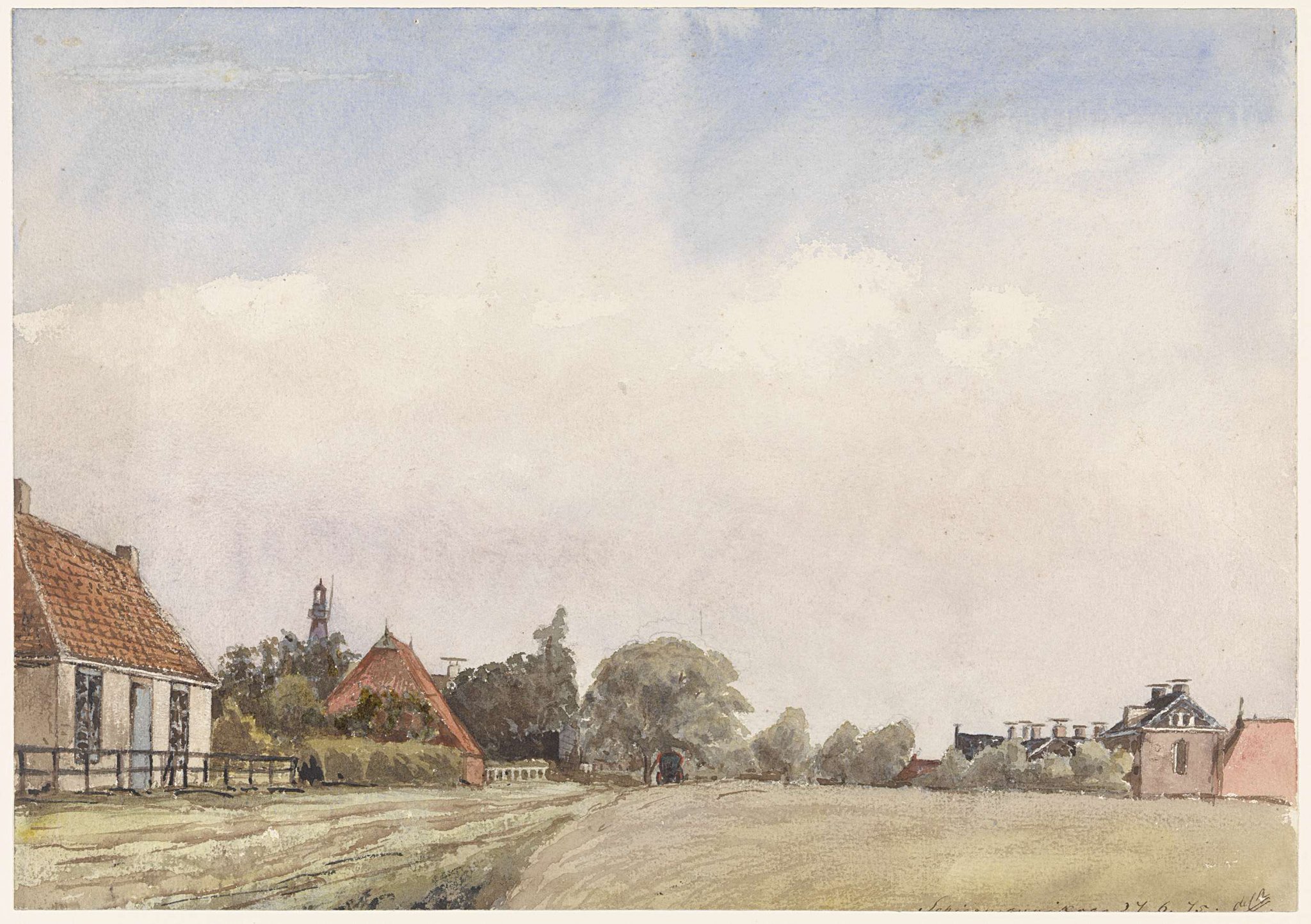 Rijksmuseum Art on Twitter: Rijksmuseum Art on Twitter: