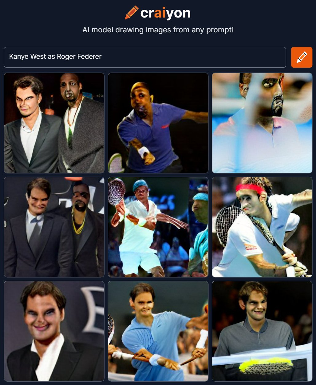 UnderDog AI (@UnderdogAi) / Twitter