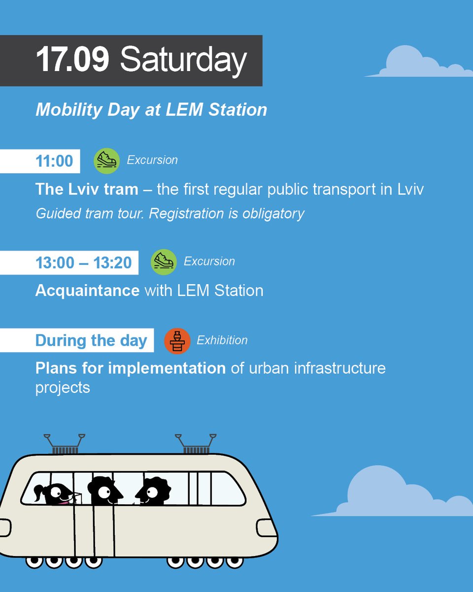 land public transport commission - KadetaroHodges