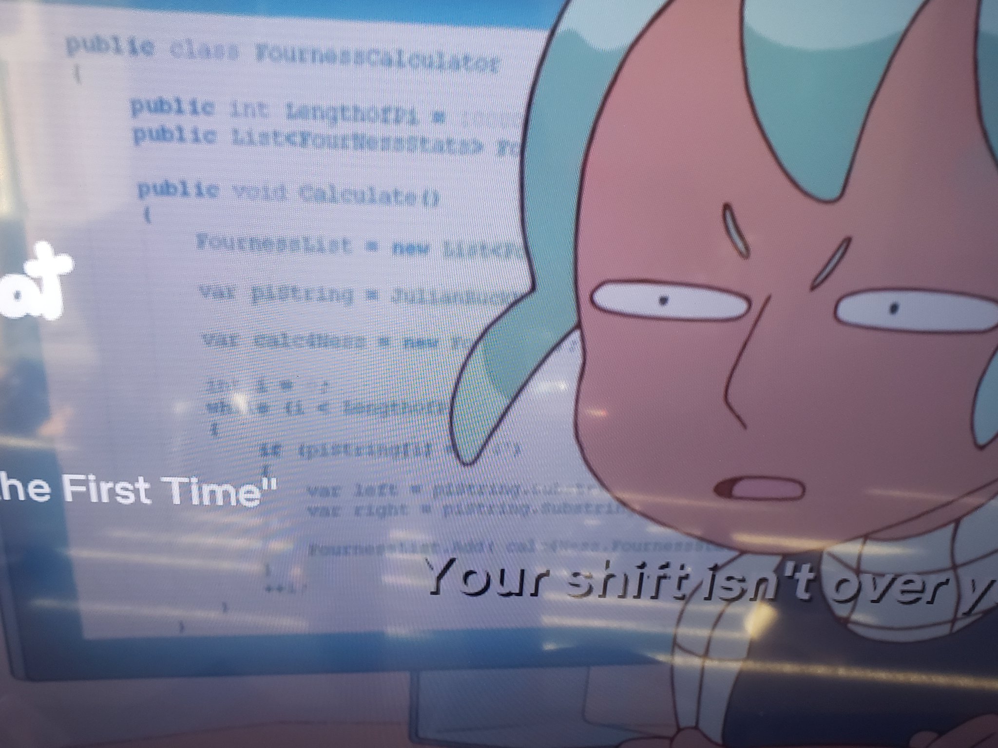 Asmoranomardicadaistinaculdacar on Twitter: "@vdsora32 @lollibeepop I took pictures. It looks ...