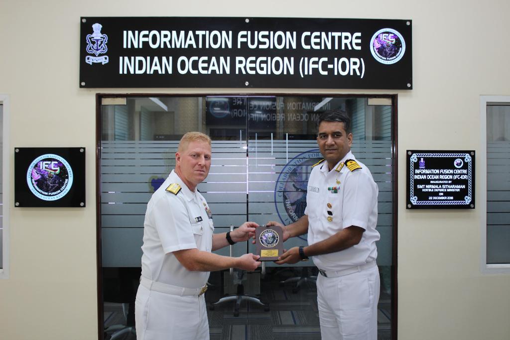 MMILO@IFC-IOR (@MMILO_IFC_IOR) / Twitter