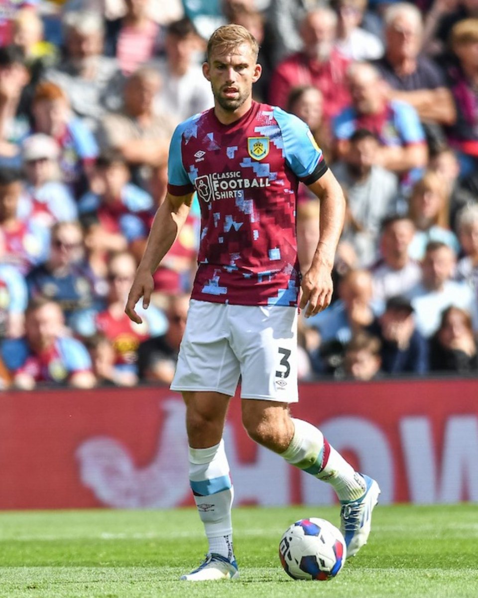 Charlie Taylor is on press duty this afternoon ahead of Friday night's ...