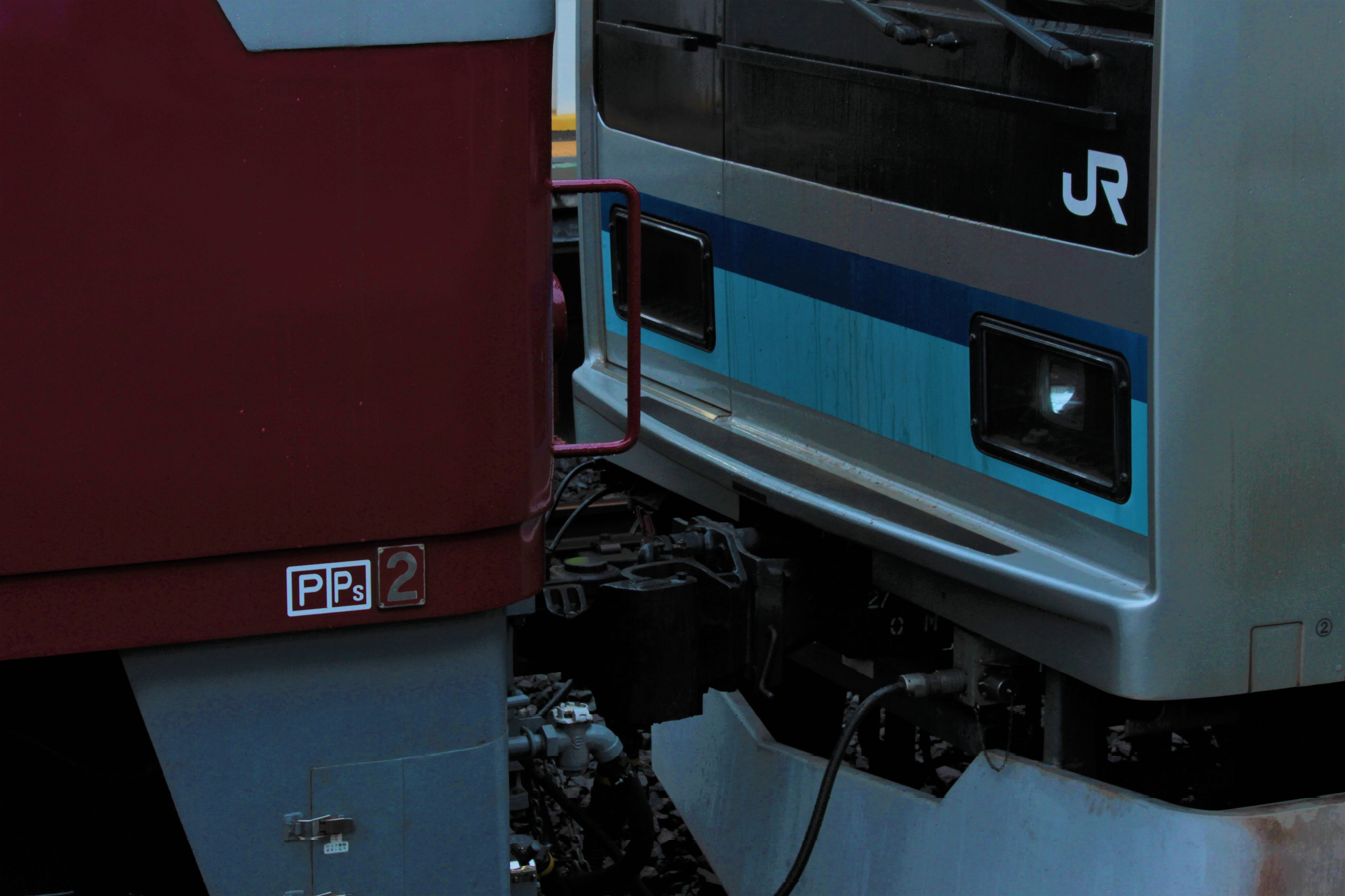 東中 on Twitter: "EF64 1031+E231系 ミツK3 新秋津にて EF81 139+E231系 ミツK3 南流山にて https://t.co/y2CeEbk7Dk ...