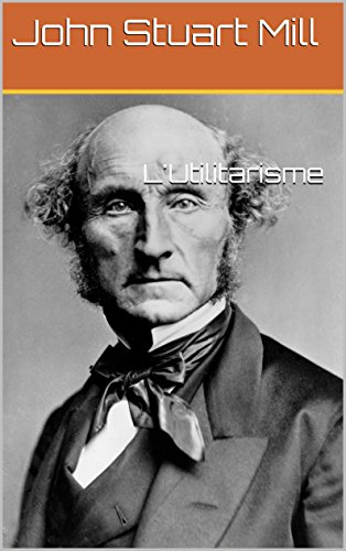 Quand on réfléchit pour déterminer si quelque chose est juste ou ...