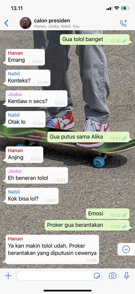 Sunny On Twitter 2 Https T Co 8mjrlonbzn Twitter