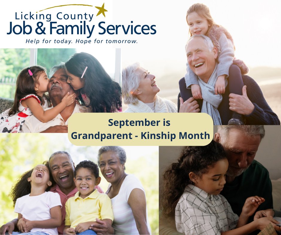 Lucas County Job And Family Services Child Care at Angela Rich blog