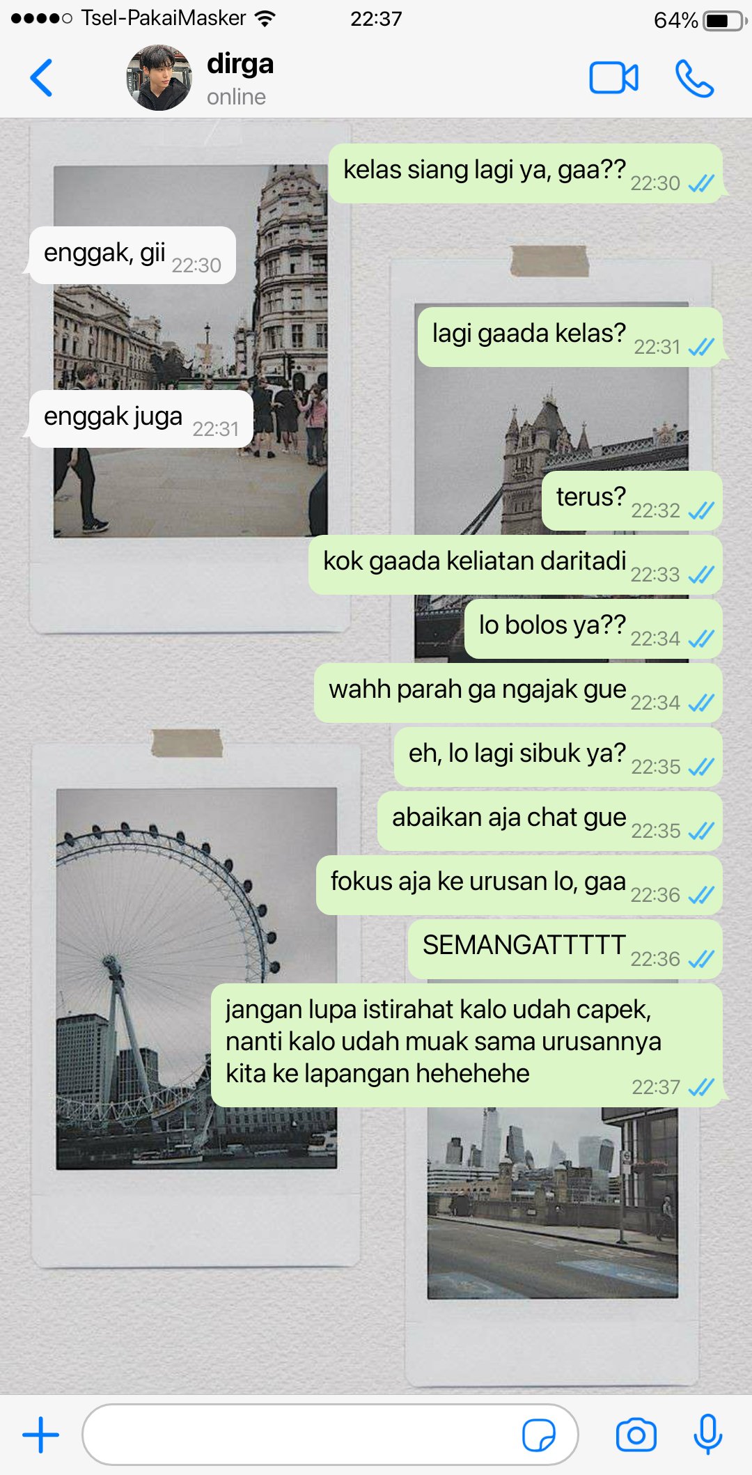 ann on Twitter: "559 https://t.co/Ku80bQEGsu" / Twitter