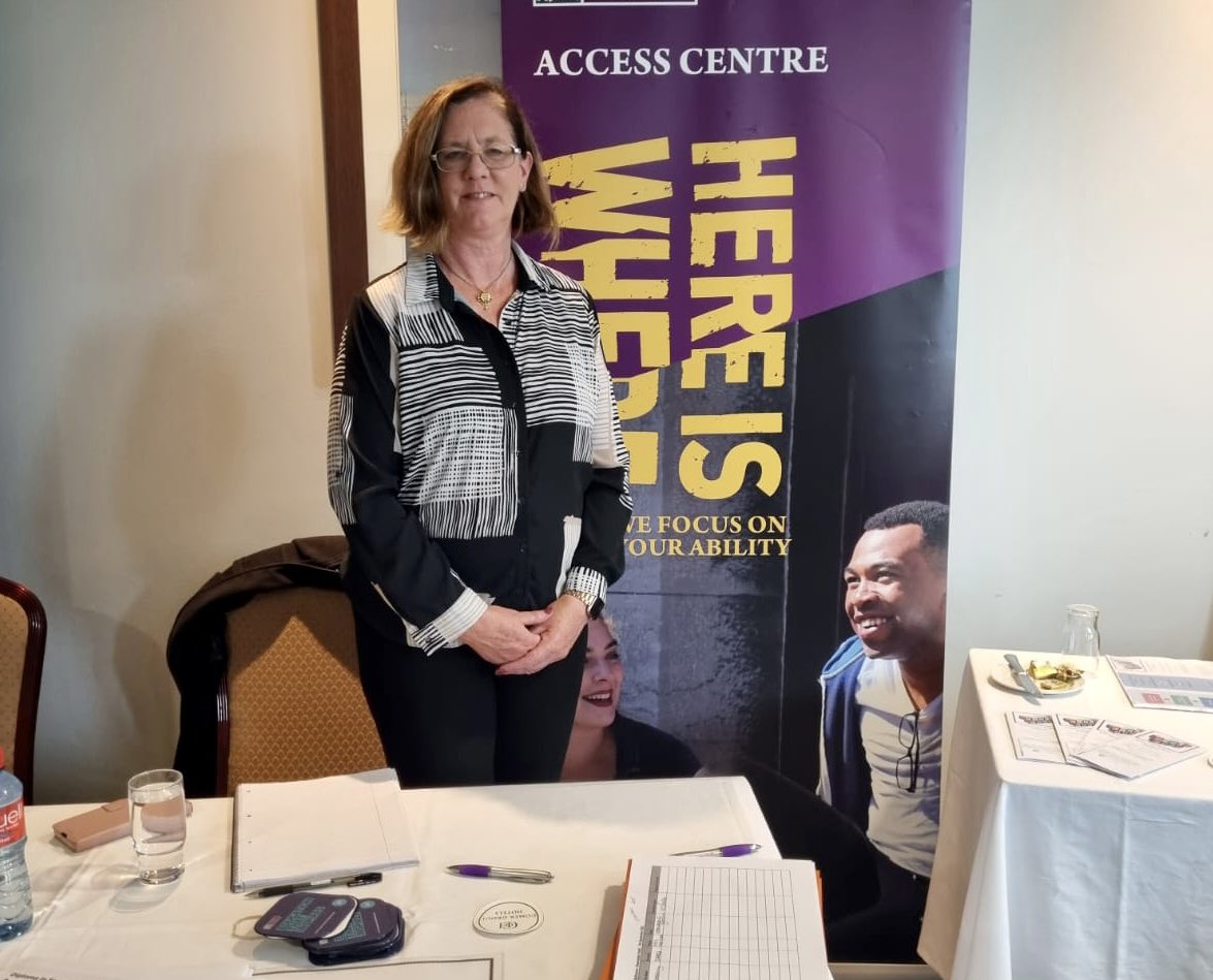 EarlyChildhoodGalway/Dr Sheila Garrity (@ECECGalway) / Twitter