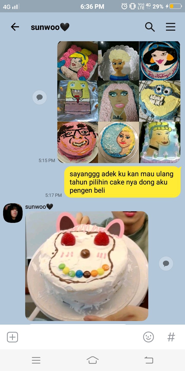 el on Twitter: "jacob https://t.co/qGjw0lNezx" / Twitter