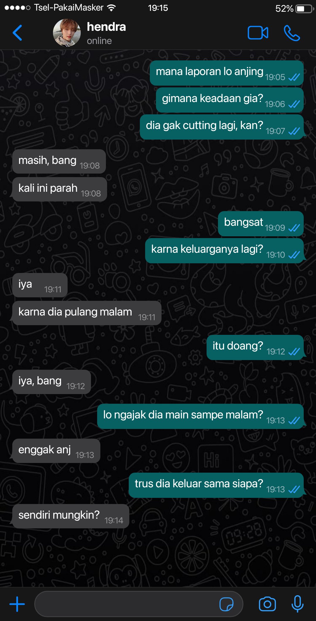 ann on Twitter: "559 https://t.co/Ku80bQEGsu" / Twitter