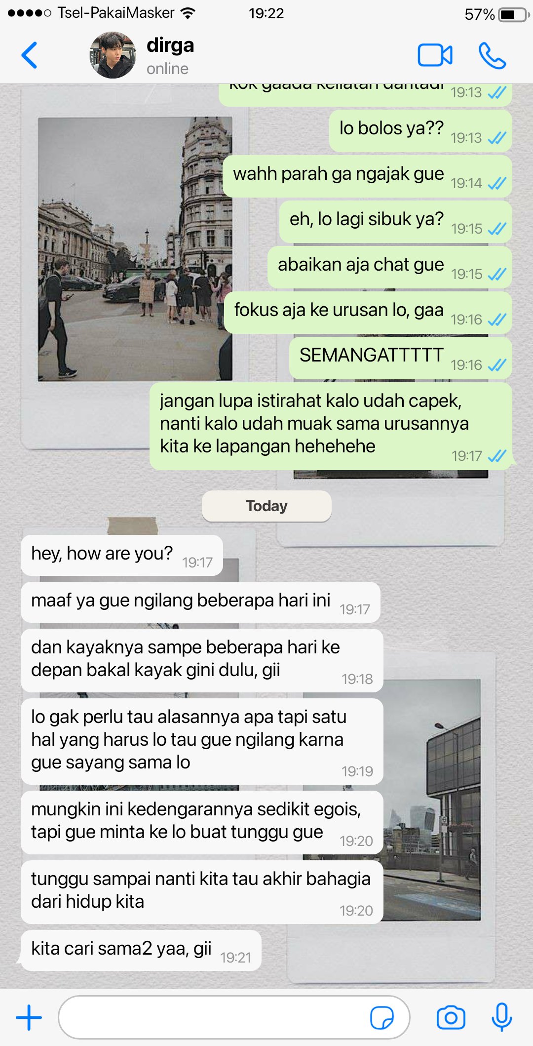 ann on Twitter: "559 https://t.co/Ku80bQEGsu" / Twitter