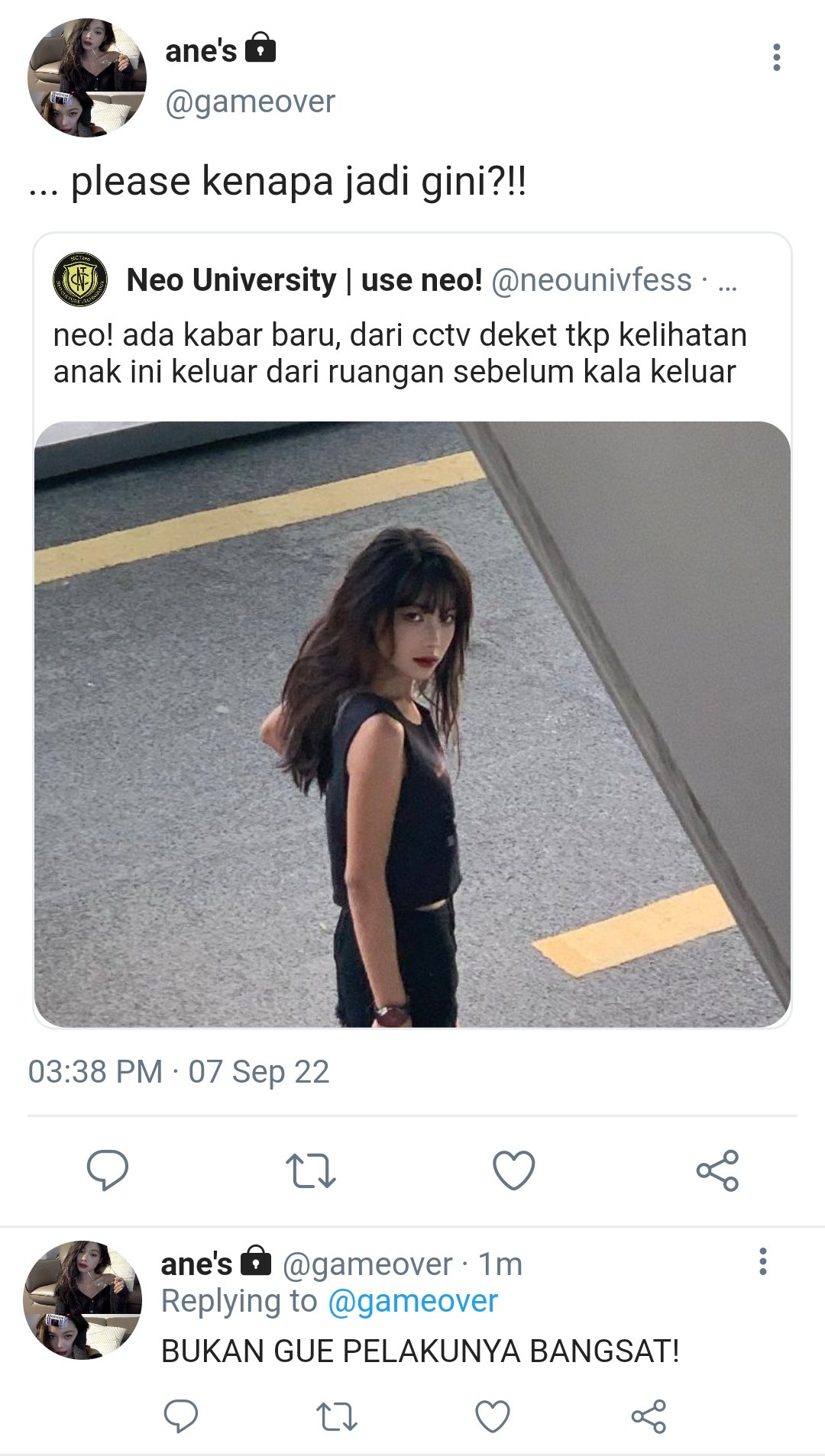 stAr ⭐ maximilian up 334-351 on Twitter: "274. https://t.co/15yDdb7XFz" / Twitter