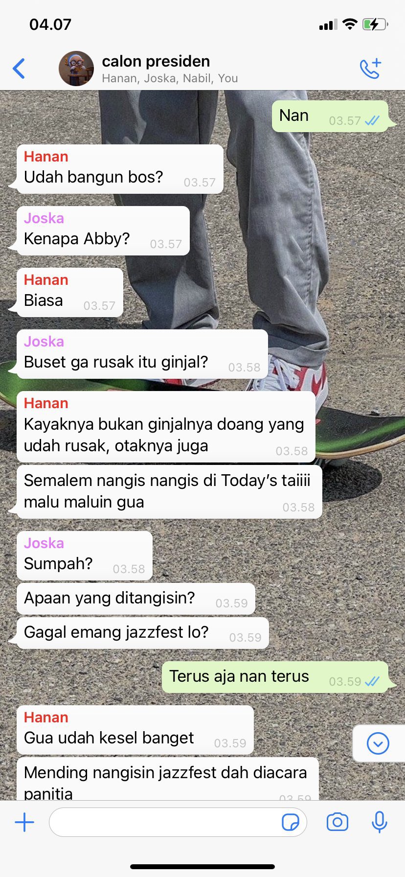 Sunny On Twitter 23 Https T Co Mi4nhbwluo Twitter