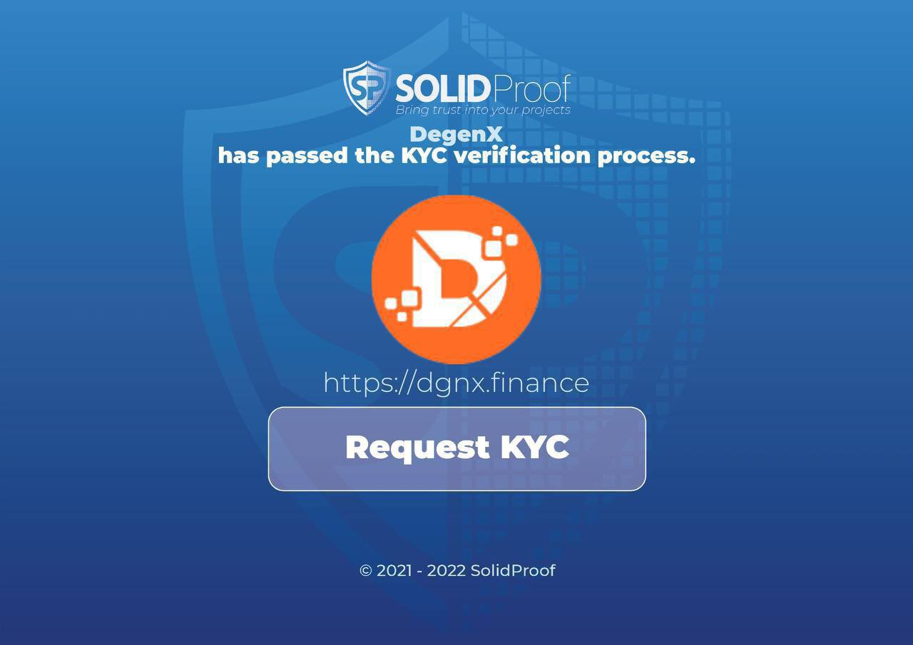 Trooper (@Trooperholic) / Twitter